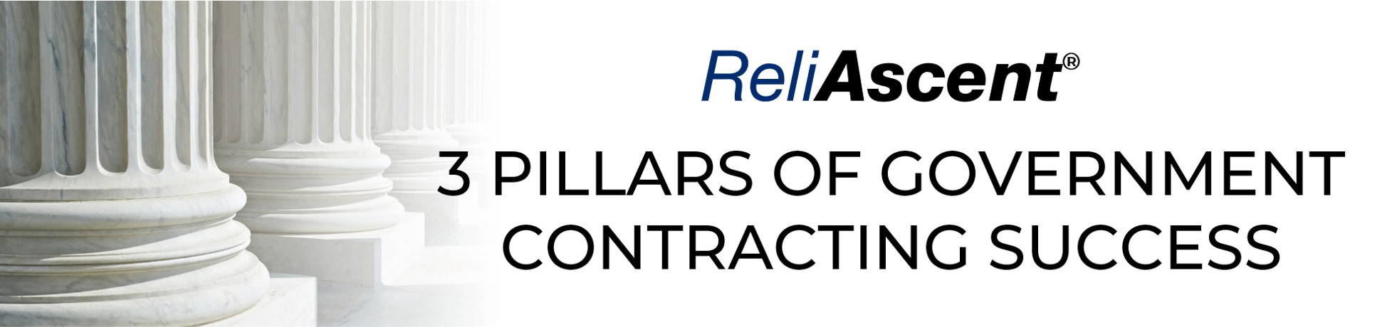 What is DCAA Compliance?