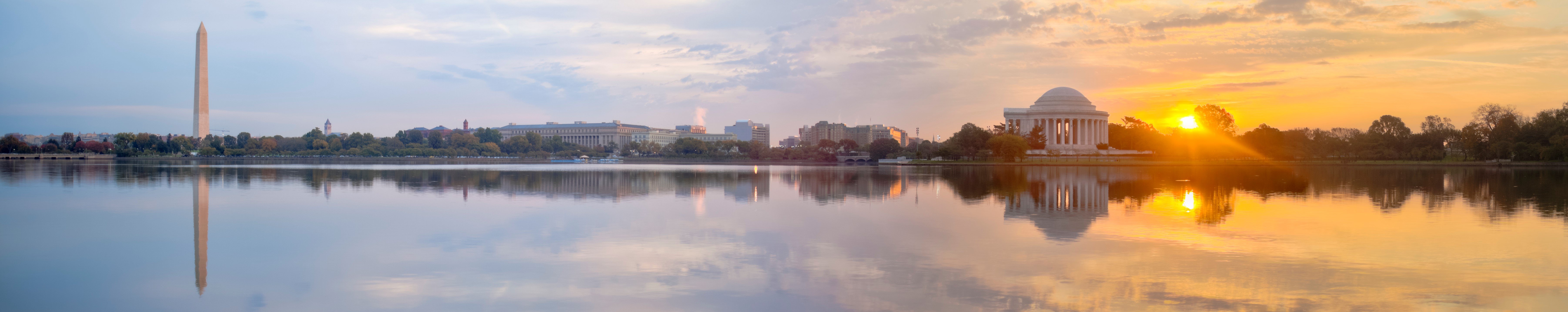 What is DCAA Compliance?